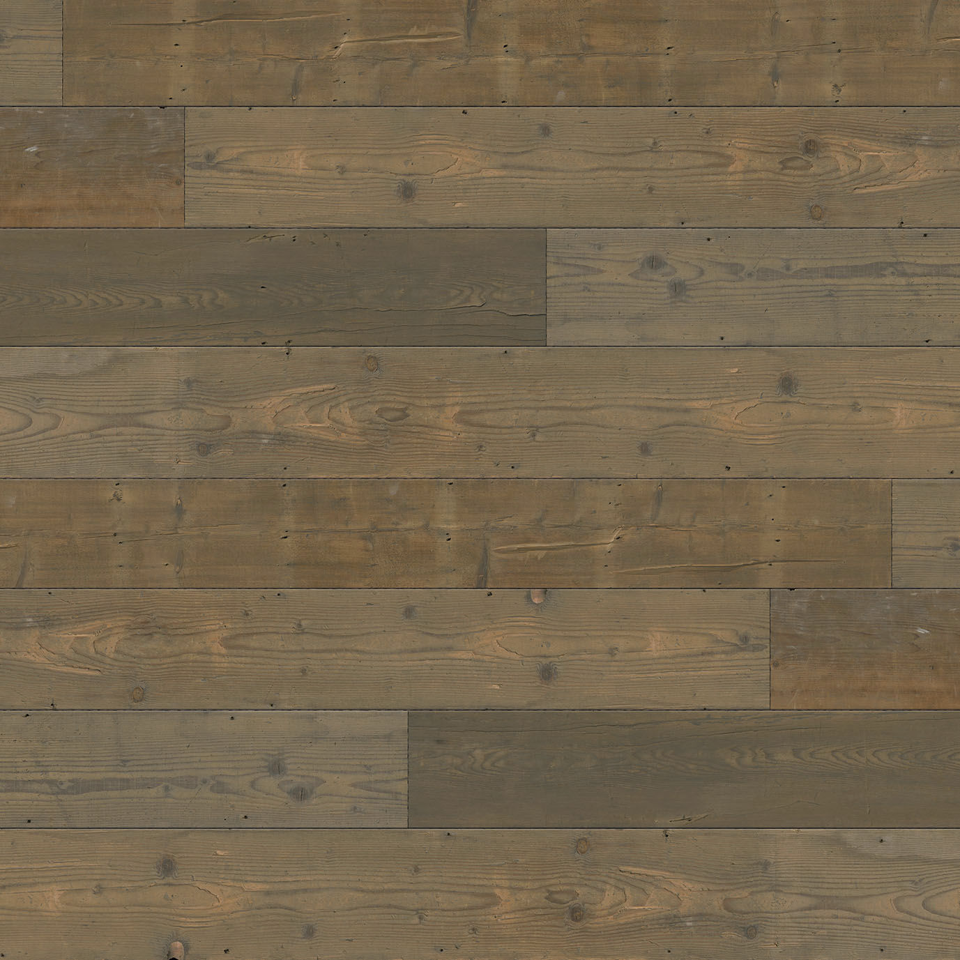 Construction wood panel - SUN WOOD ALTHOLZDESIGN - GEORGIAN PINE 39 ...