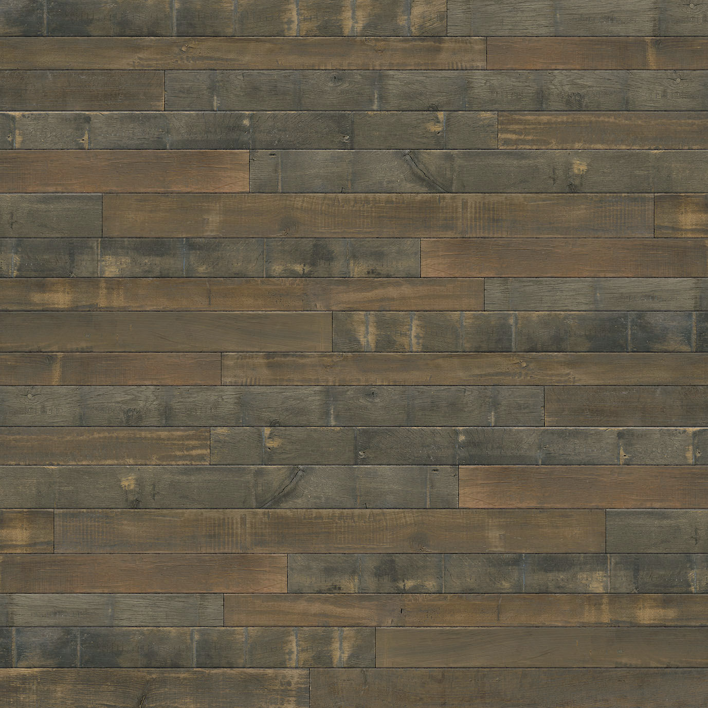 Construction wood panel - SUN WOOD ALTHOLZDESIGN - CIDER OAK 40 - SUN ...