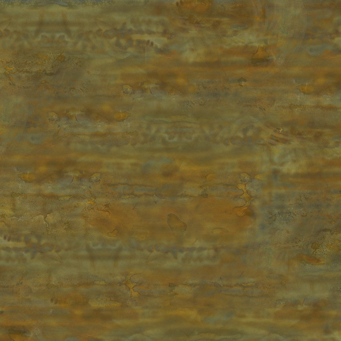 Construction wood panel - SUN WOOD DESIGN ROST 44 - SUN WOOD by Stainer ...