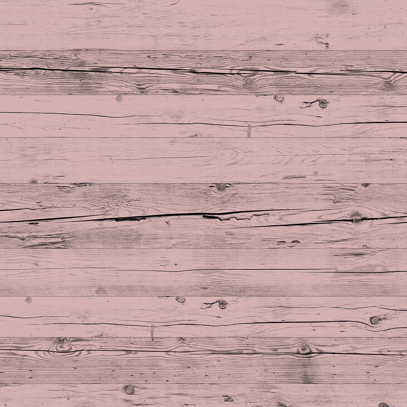 Construction wood panel - SUN WOOD COLOR - ROSE 604 - SUN WOOD by ...