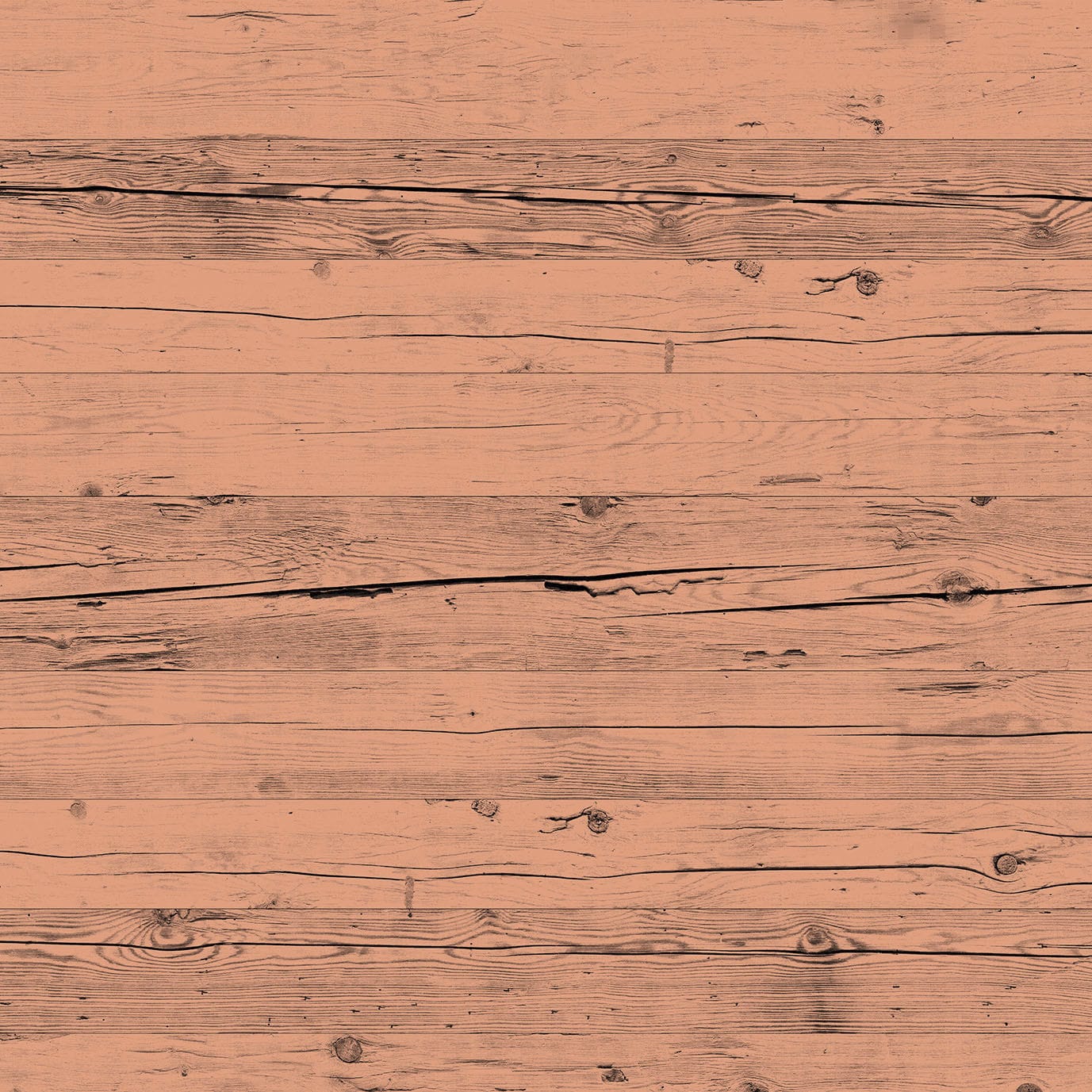 Construction wood panel - SUN WOOD COLOR - ORANGE 605 - SUN WOOD by ...