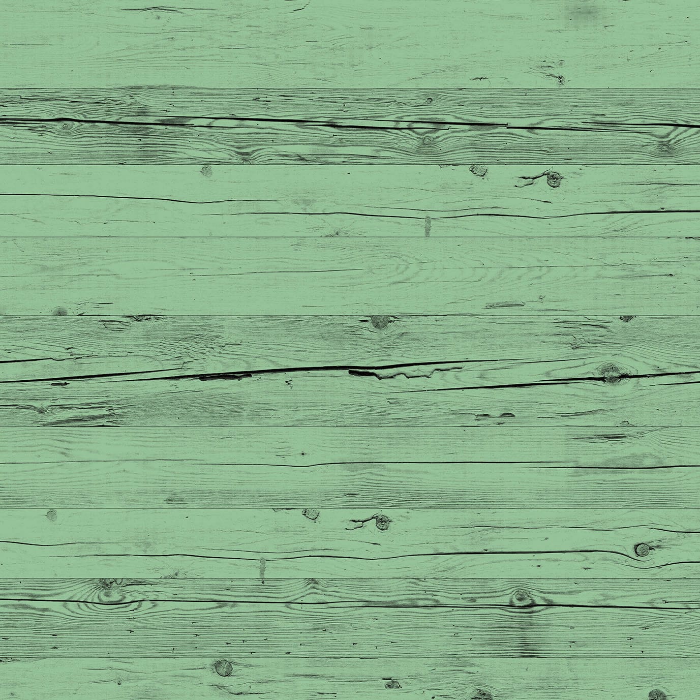 Construction wood panel - SUN WOOD COLOR - MINT 608 - SUN WOOD by ...