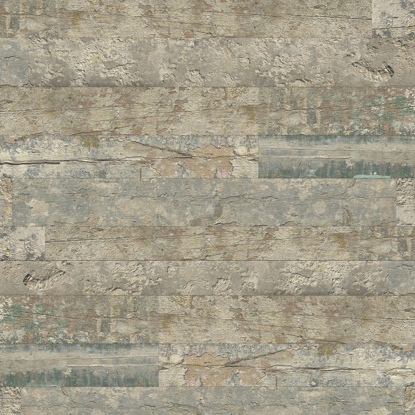 Construction wood panel - SUN WOOD TREND DESIGN - ARTIST 14 - SUN WOOD ...