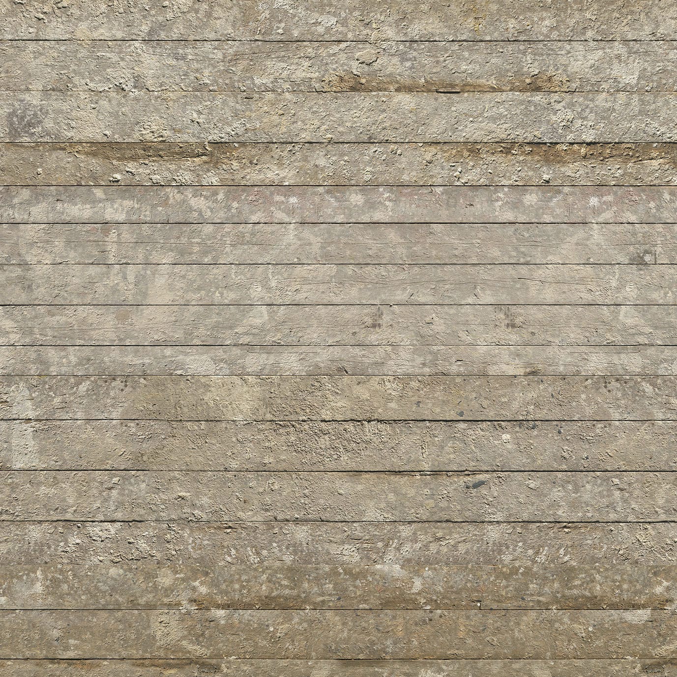 Interior wall-covering - SUN WOOD TREND DESIGN - CONSTRUCTION 15 - SUN ...