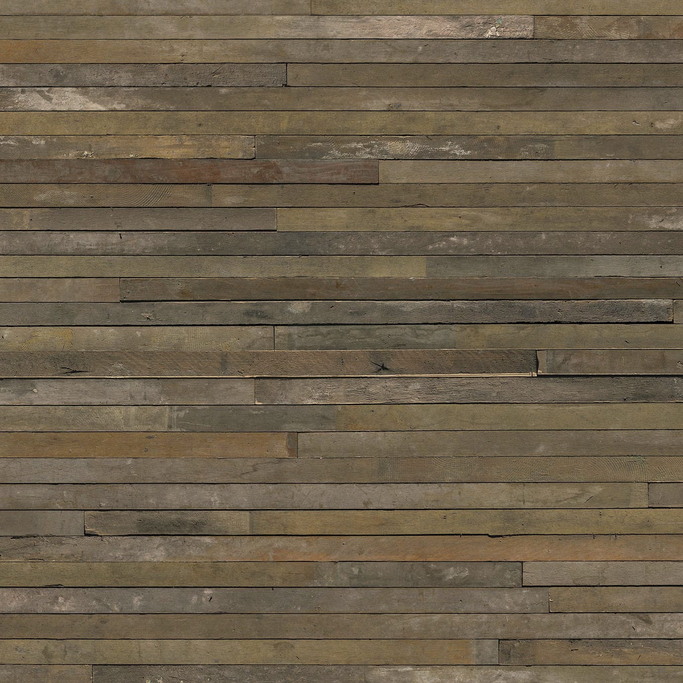 Interior wall-covering - SUN WOOD TREND DESIGN - CONTINENTAL 18 - SUN ...