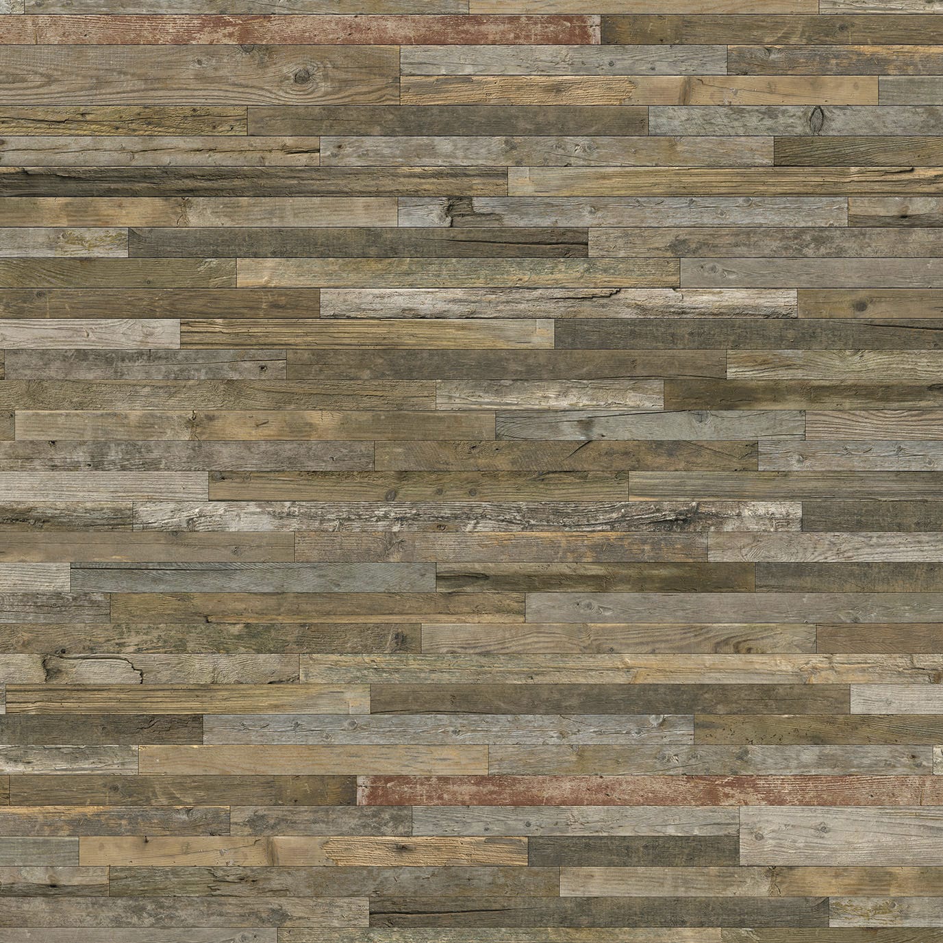 Interior wall-covering - SUN WOOD TREND DESIGN - SAALACH 26 - SUN WOOD ...
