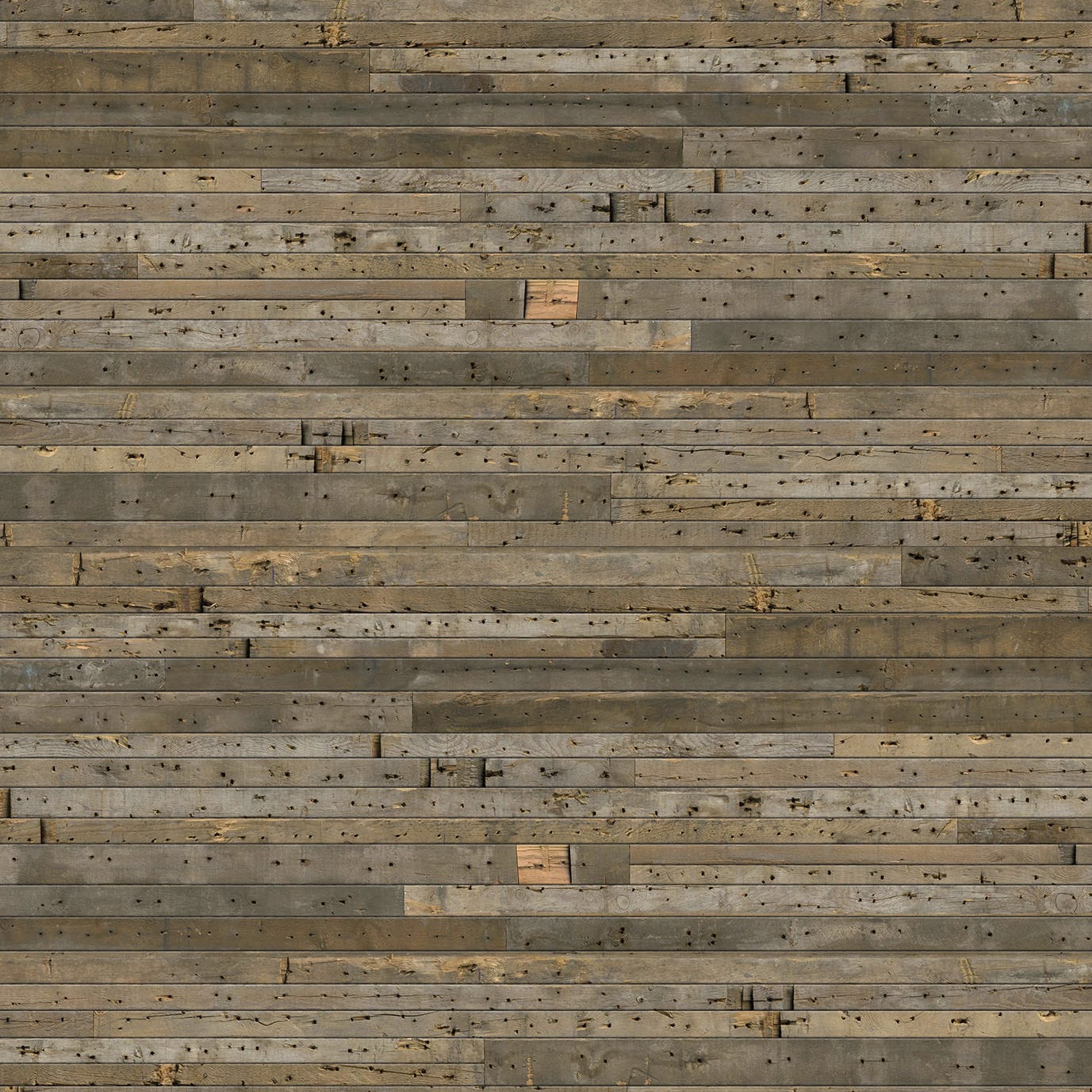 Interior wall-covering - SUN WOOD TREND DESIGN - JOIST CLADDING 32 ...