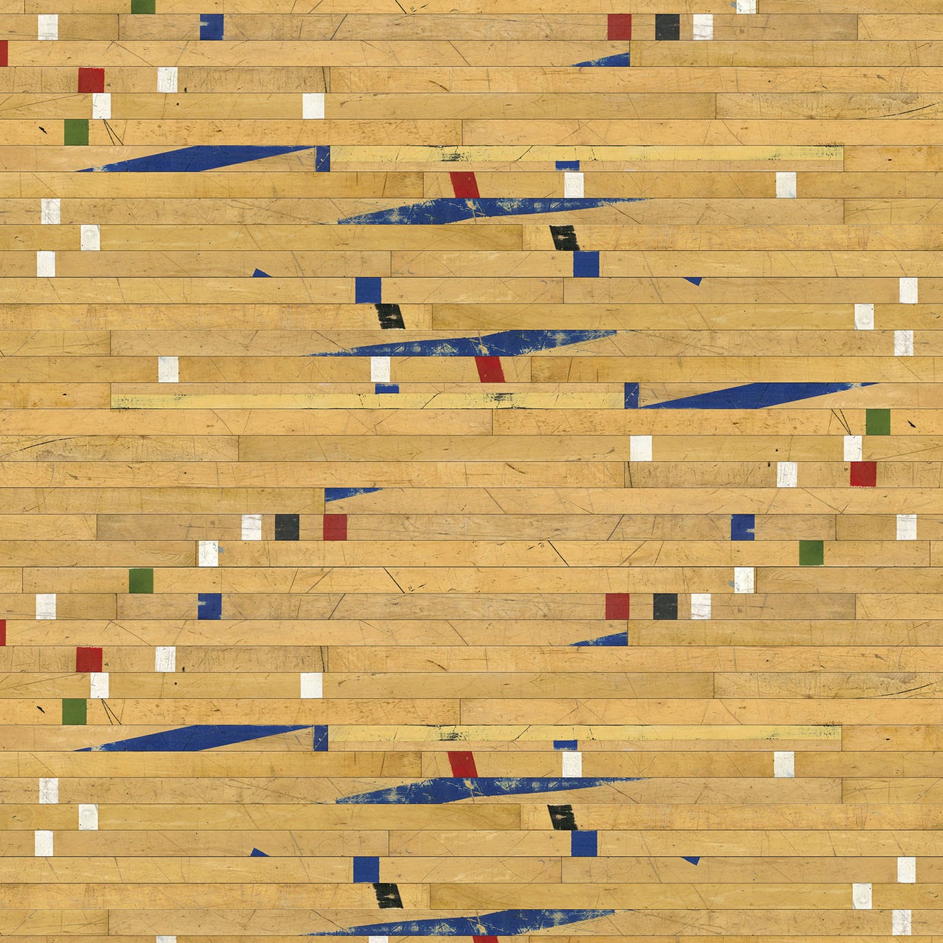 Interior wall-covering - SUN WOOD TREND DESIGN - MAPLE STRIP 36 - SUN ...