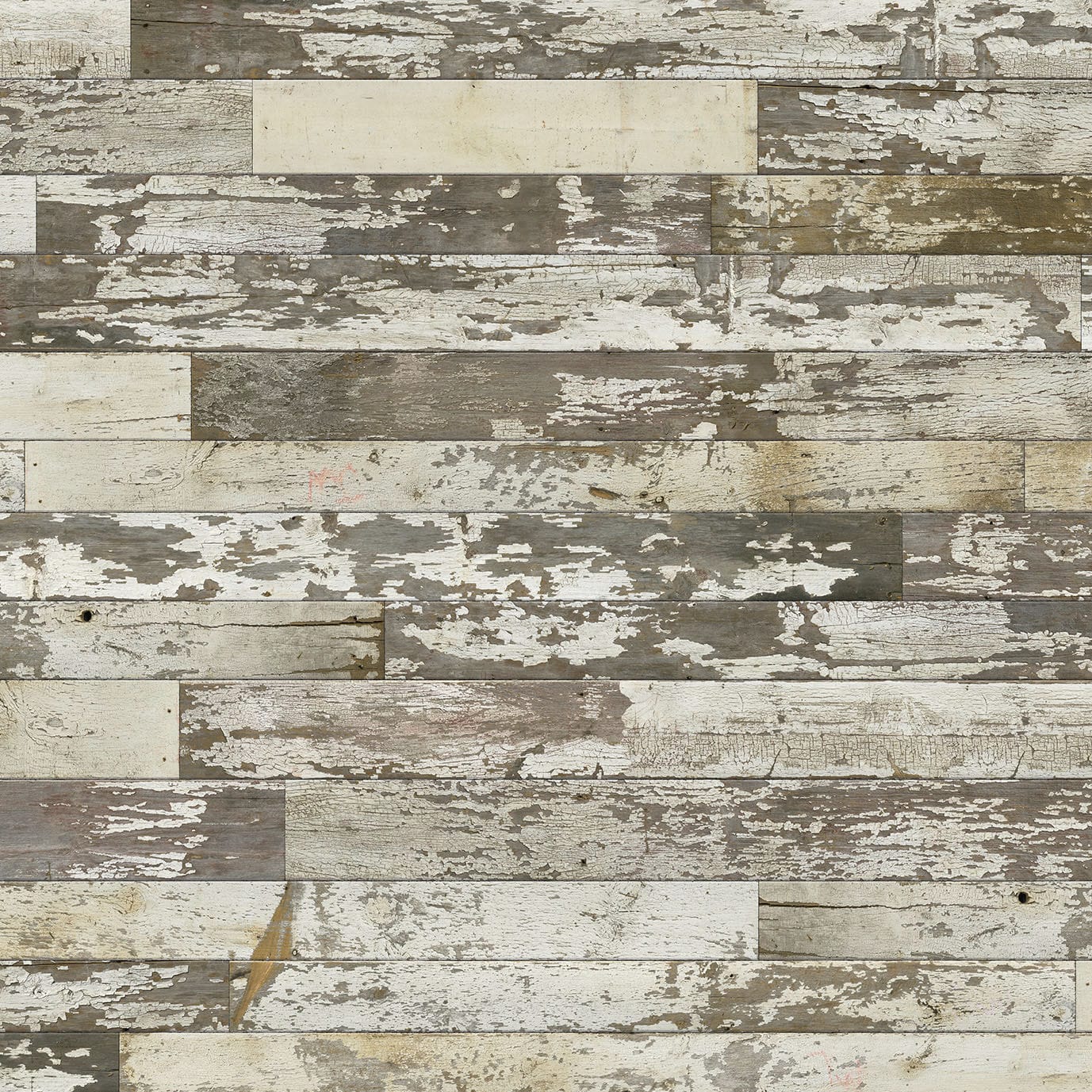 Interior wall-covering - SUN WOOD TREND DESIGN - US LANDSCAPE WHITE 42 ...