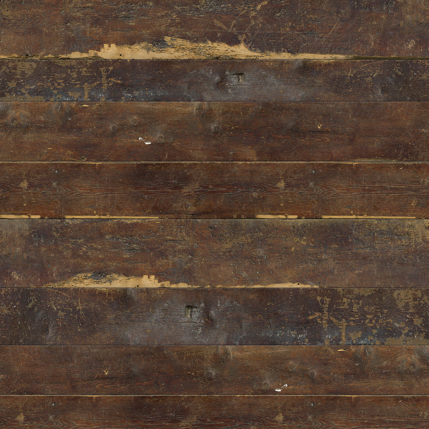 Interior wall-covering - SUN WOOD TREND DESIGN - ST. MARTIN 50 - SUN ...