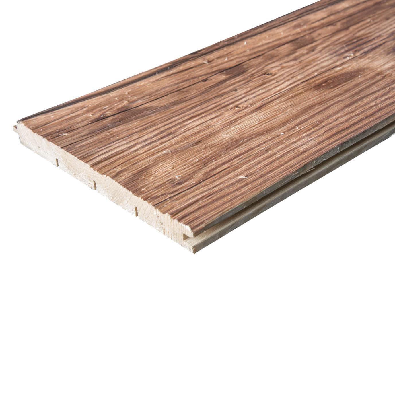 Spruce board - NUT- & FEDERBRETT - SUN WOOD by Stainer - solid / for ...