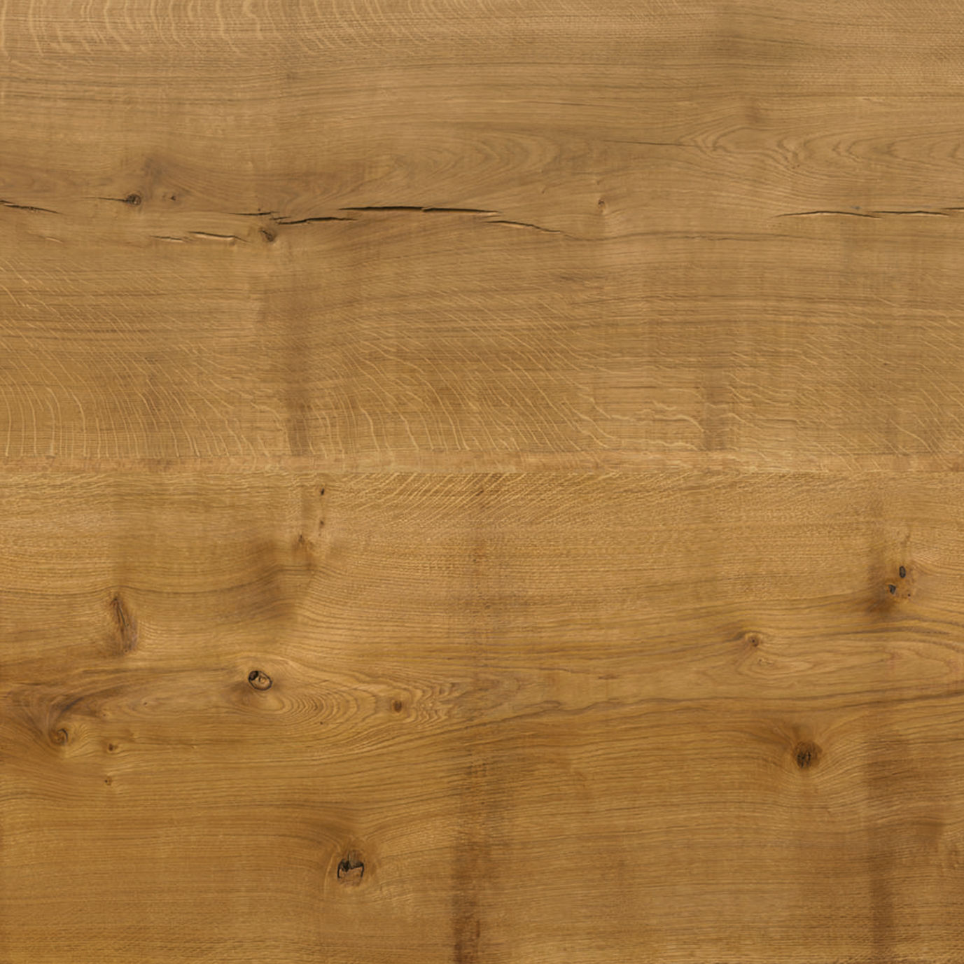 Wall-mounted decorative panel - DESIGN HOME 127 - SUN WOOD by Stainer ...