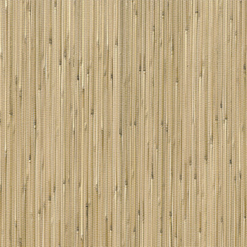 3-layer wood panel - Bamboo 316 - SUN WOOD by Stainer - fire-retardant ...