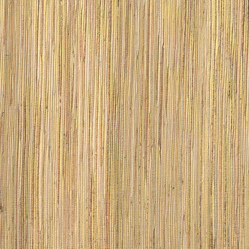 3-layer wood panel - Reed Grass 317 - SUN WOOD by Stainer - fire ...