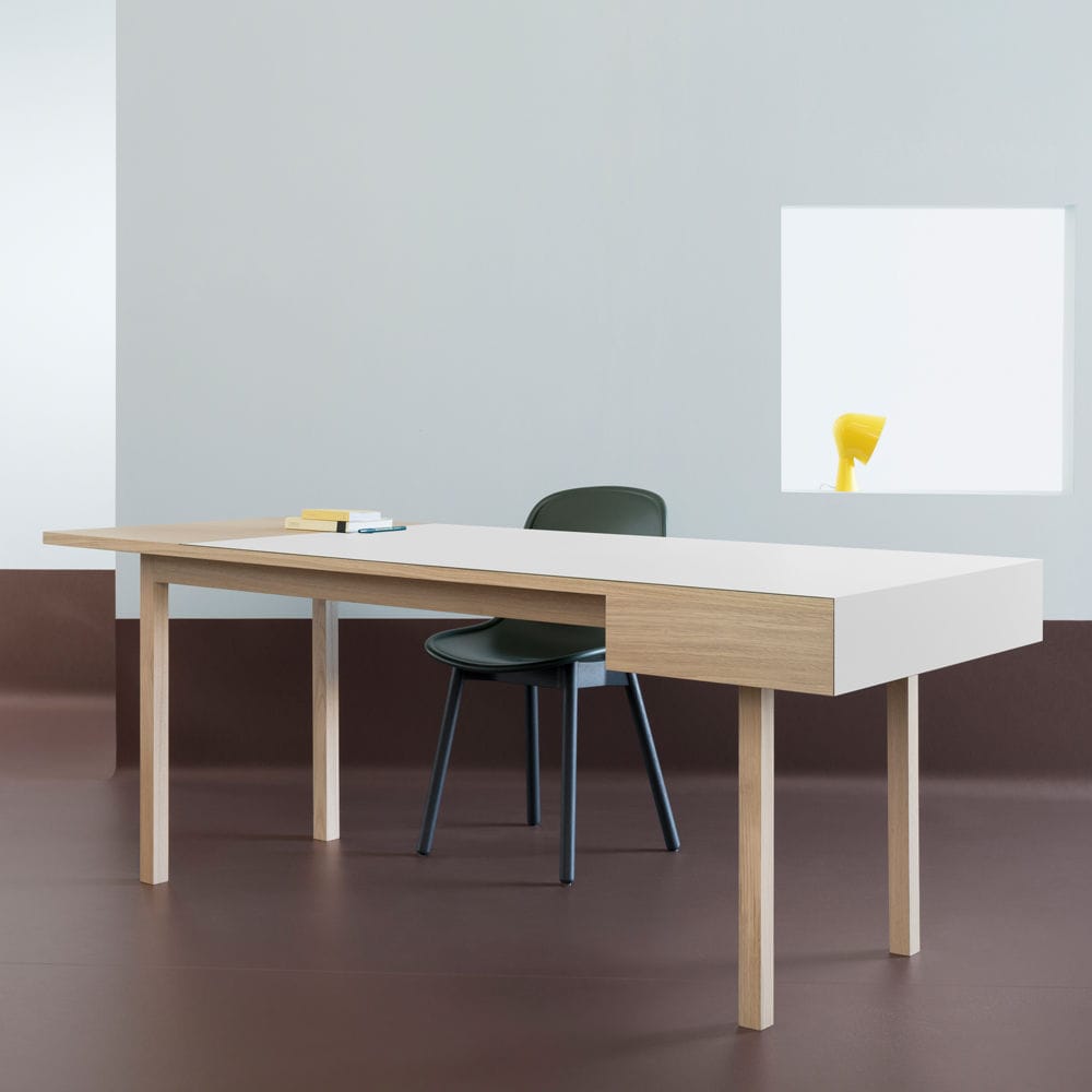 Furniture panel - FORBO - SUN WOOD by Stainer - for furniture / UV ...