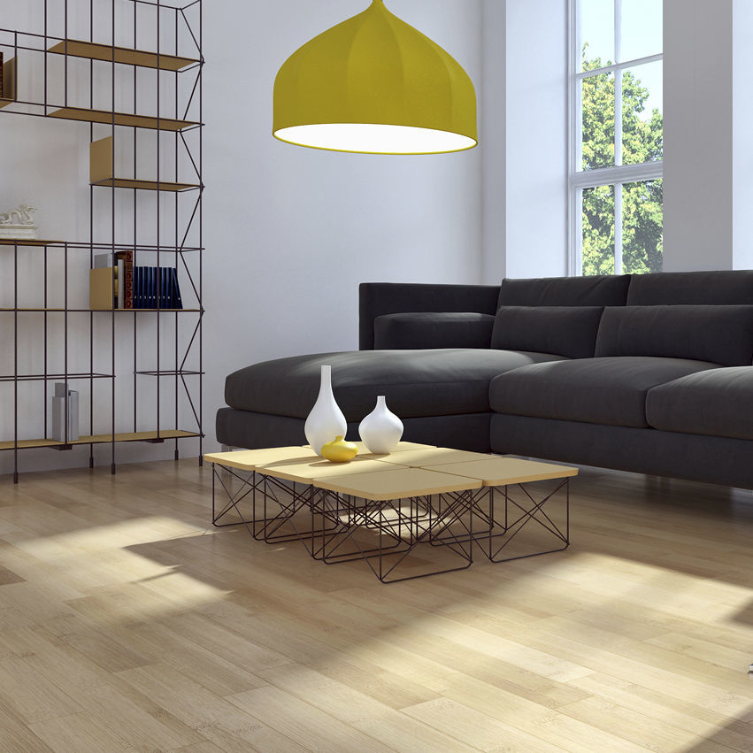 Coating flooring - EVOLUTION AIR PLUS - VIRAG S.R.L. - ceramic ...