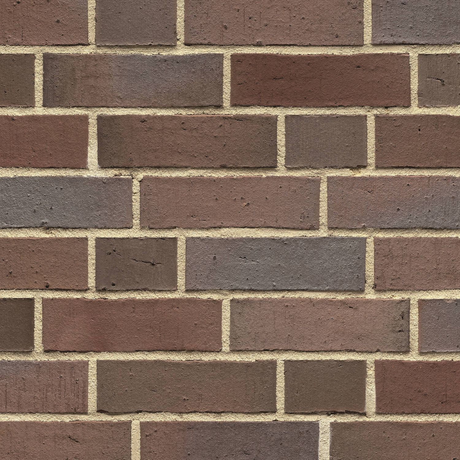 Clinker cladding brick - VARIO - Feldhaus Klinker - clay / for facade ...