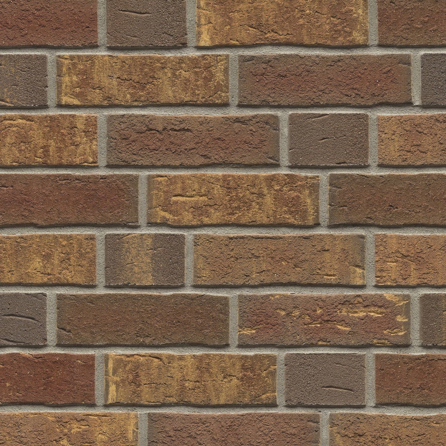Clinker cladding brick - SINTRA - Feldhaus Klinker - for facade / new ...