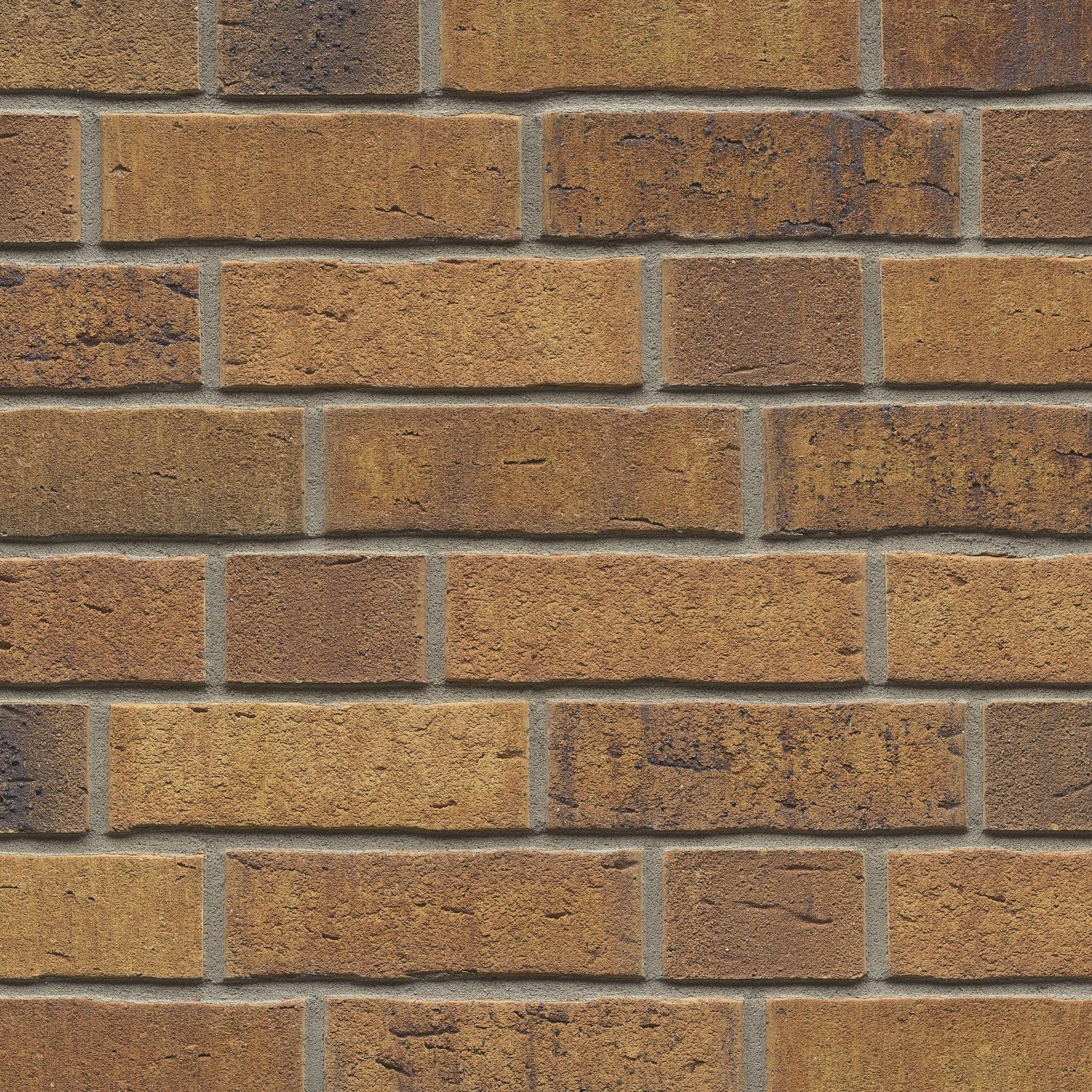 Clinker cladding brick - SINTRA - Feldhaus Klinker - for facade / new ...