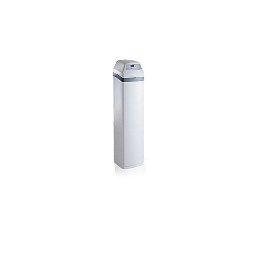 Water Filter Etf 2100 Ecowater Systems