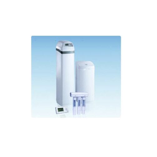 Water filter - ECR/ERR - Ecowater Systems