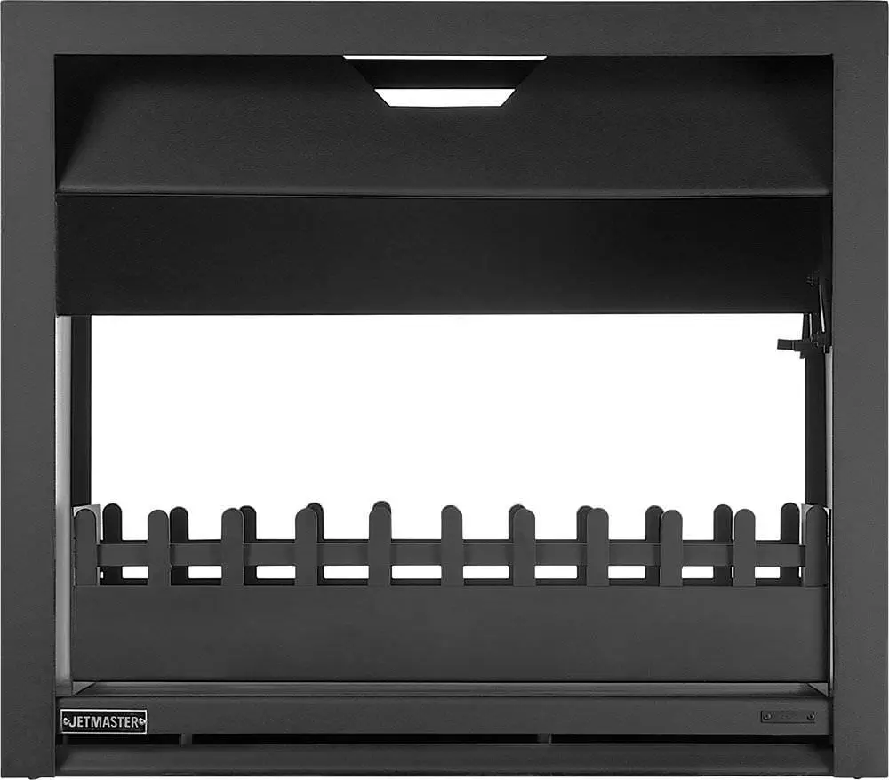 Jetmaster Logo JET Master Kits | Jet Motors Mini