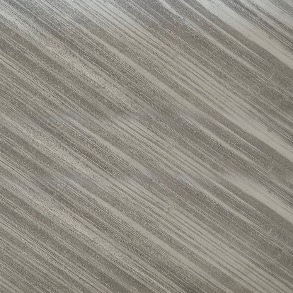 Natural stone veneer - Sierra White - Esspex - cotton / glass fiber ...