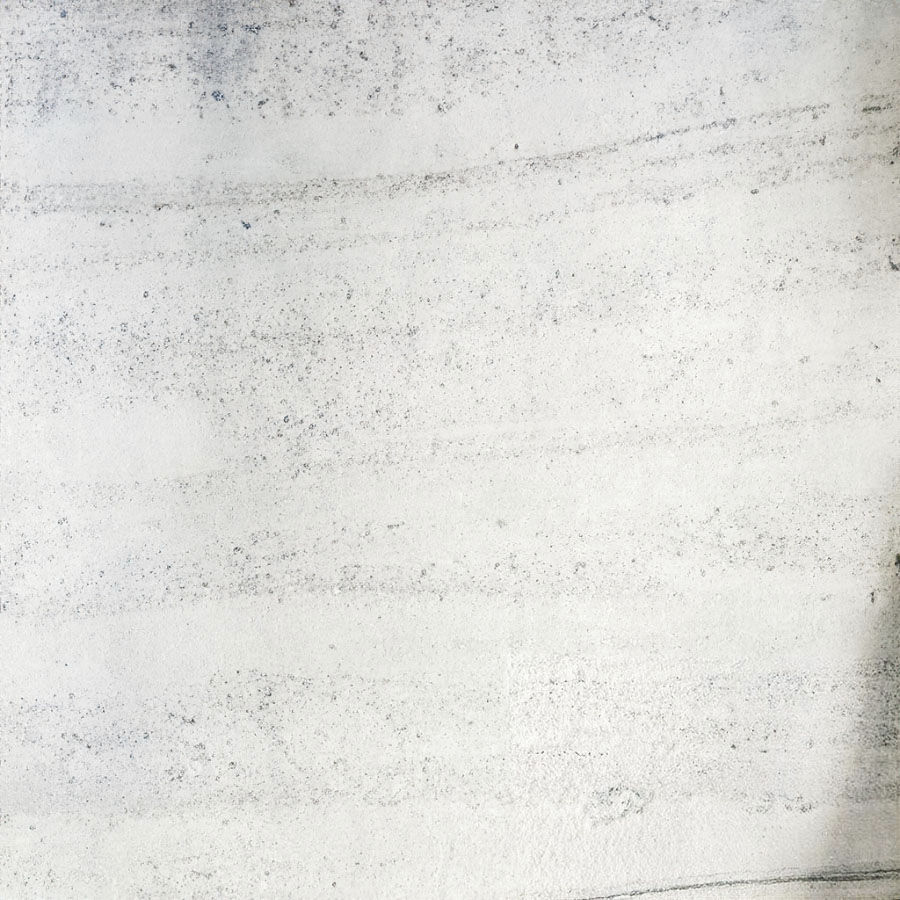 Natural stone veneer - Himalayan Haze - Vesna Inc - cotton / glass ...