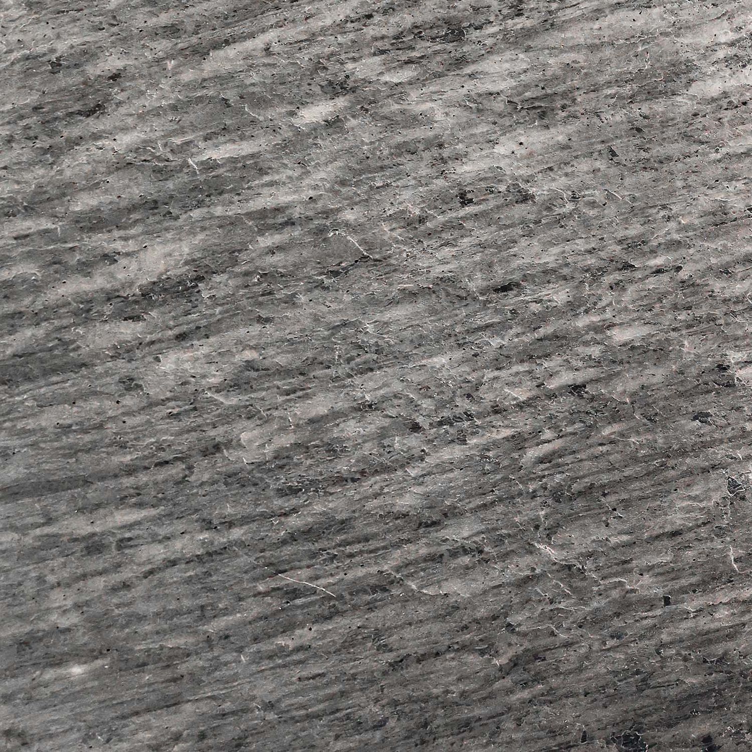 Natural stone veneer - Marine Green - Casadenza by Vesna - quartzite ...