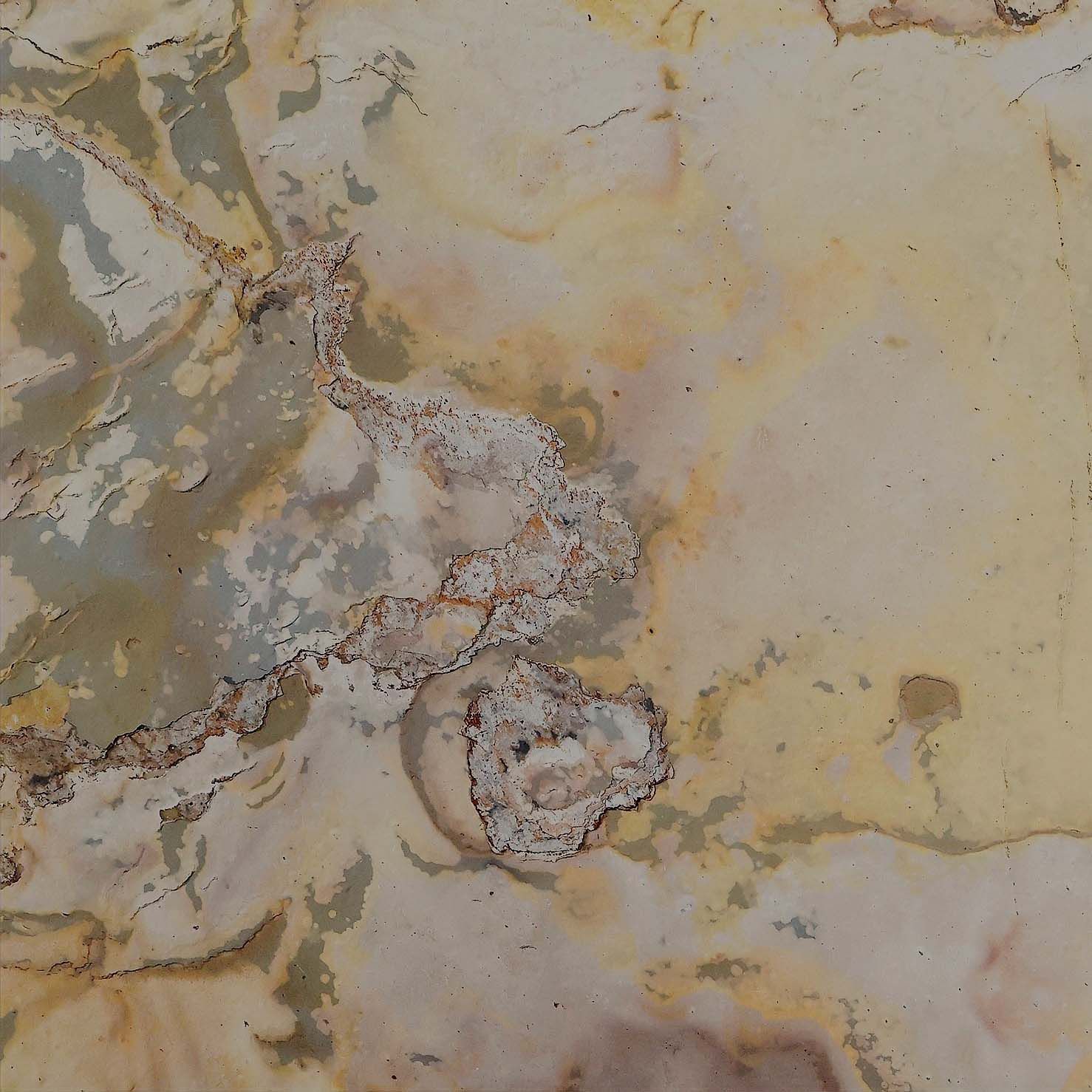 Natural stone veneer - Autumn Mist - Vesna Inc - cotton / glass fiber ...