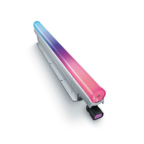 Surface-mounted light fixture - ACCENT MX - COLOR KINETICS - LED ...