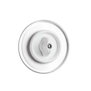 Light switch - 10064 / 10067 SERIES - Classic Comfort - for home ...