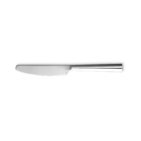 Table knife with stainless steel blade - GRAND CRU - Rosendahl