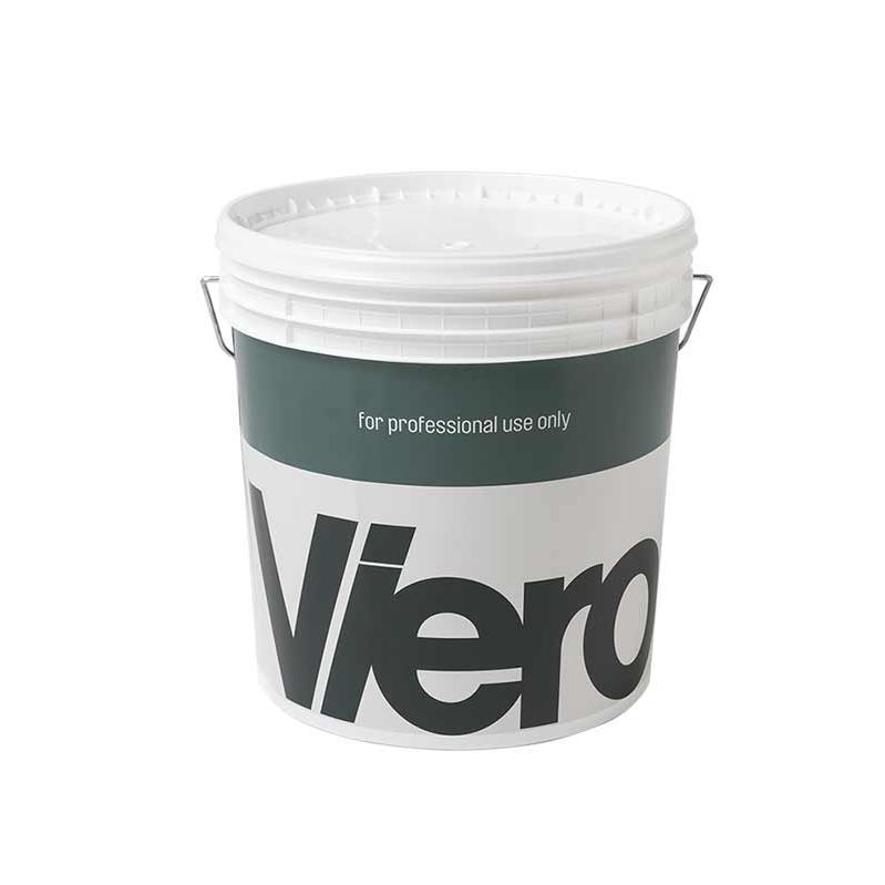 Masonry primer - L 105 - Viero - for concrete / synthetic / lime