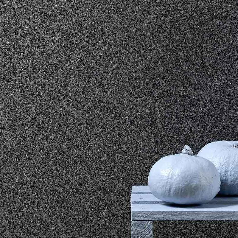 Decorative coating - GRANIPLAST - Viero - interior / wall / acrylic