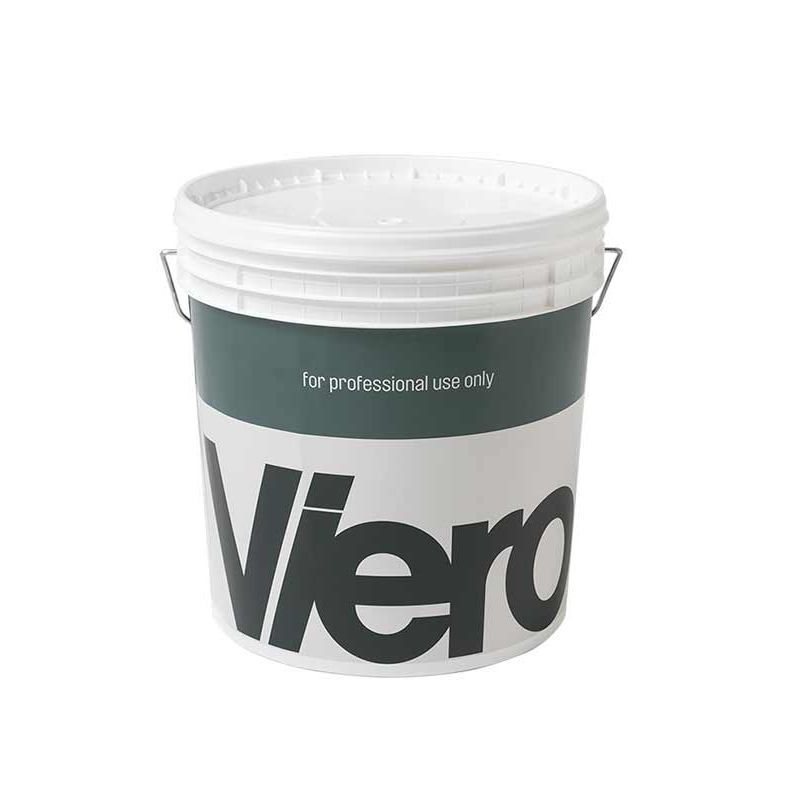 Finish paint - VIEROTONE - Viero - indoor / for wall / for concrete