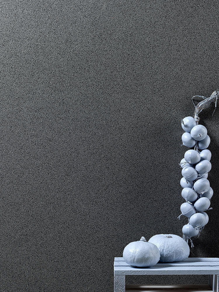 Decorative coating - GRANIPLAST - Viero - interior / wall / acrylic