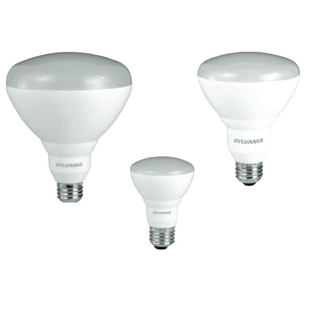 LED bulb - ULTRA SE® - SYLVANIA