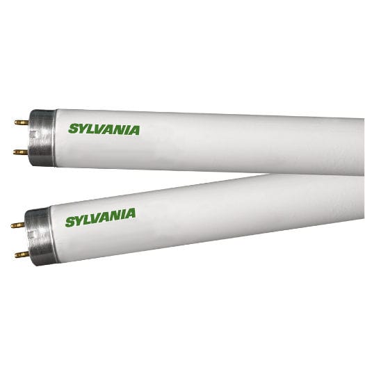 Surface-mounted light fixture - OCTRON® 800 XP® XL ECOLOGIC®3 ...