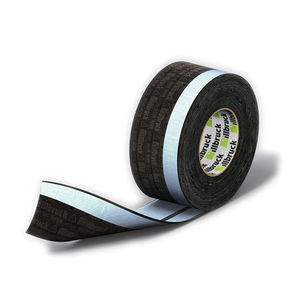 Protection waterproofing strip - ME508 - Tremco CPG Iberia & Italia ...