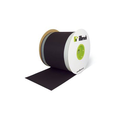 EPDM waterproofing membrane - ME220 - Tremco CPG Iberia & Italia ...