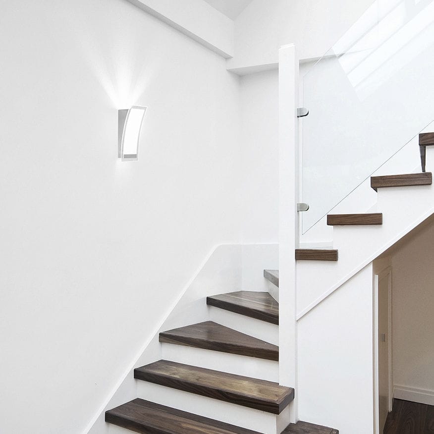 Wall Beam Light - The Best Picture Of Beam