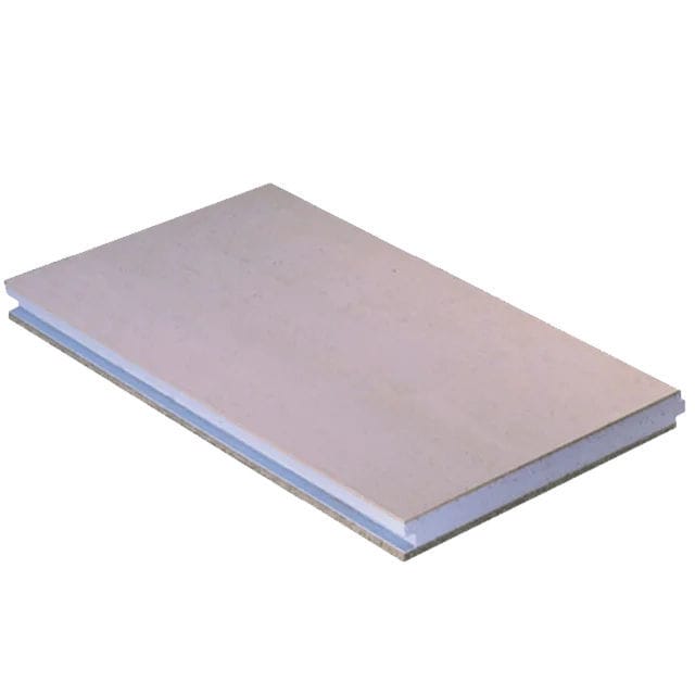 Cladding sandwich panel - Board - Panel Sándwich Group - for ceiling ...