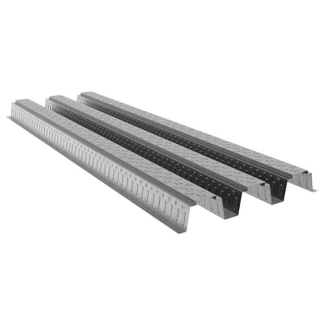 Composite structural floor - Collaborative - Panel Sándwich Group ...