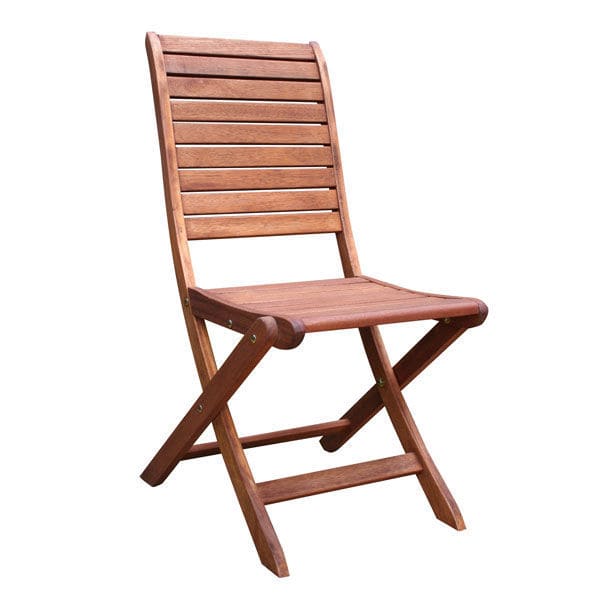 Contemporary chair - HYPER - Woodline Shade Solutions - outdoor ...