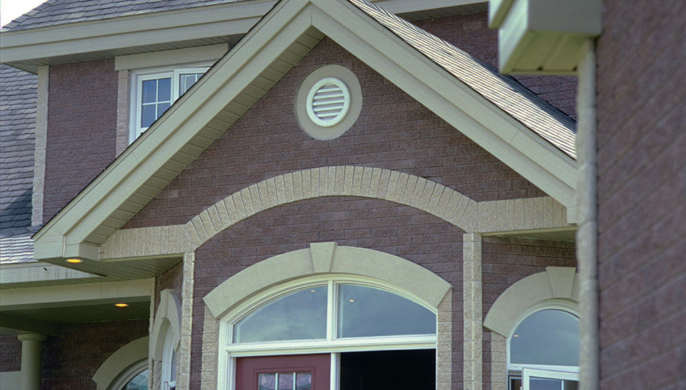 Nova Brick Siding How To Choose The Right Siding Contractor NOVA