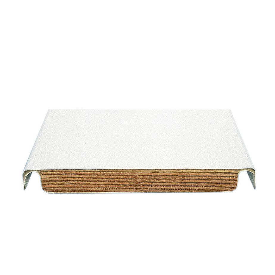 Diving board - FRONTIER III - SR SMITH