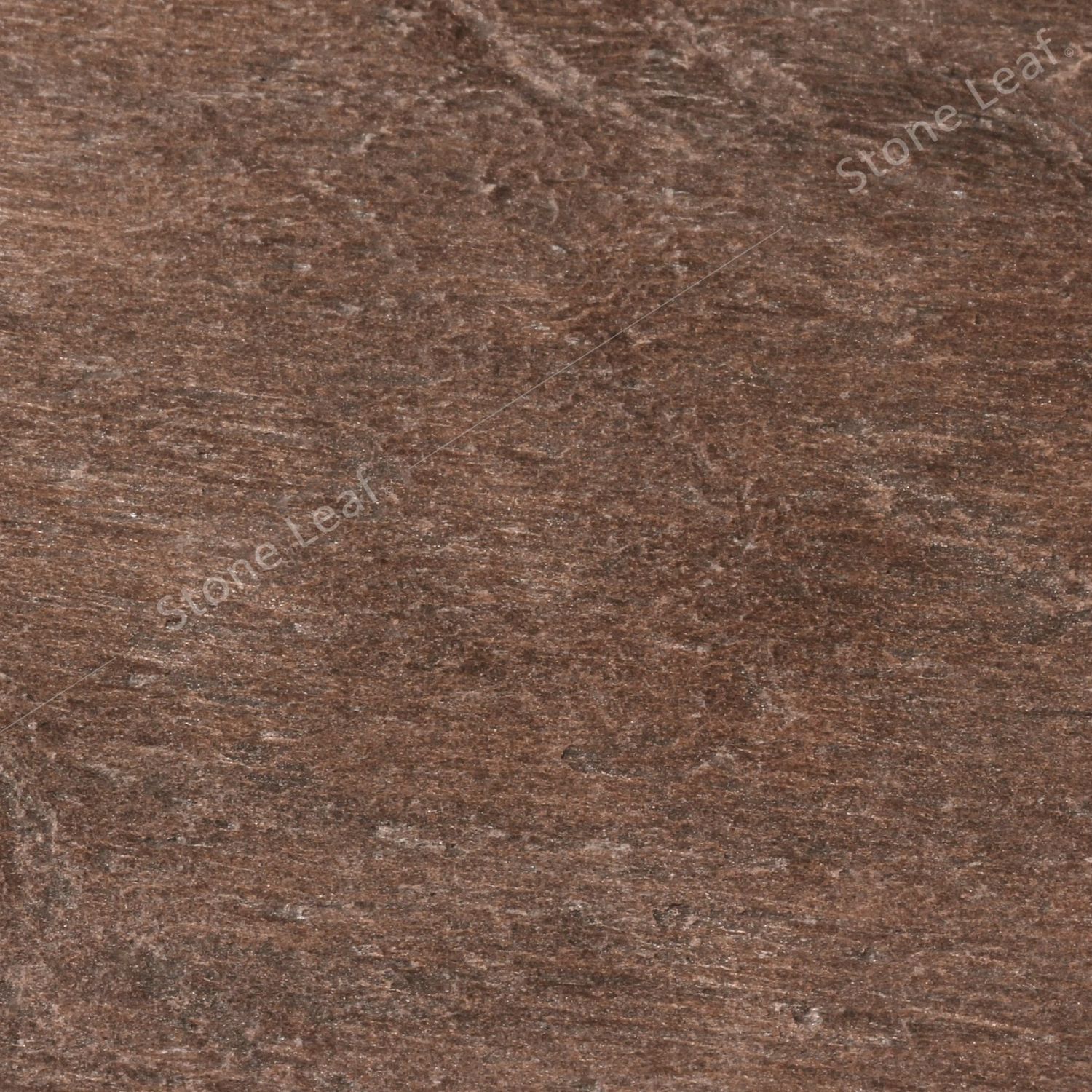 Interior wall-covering - ESSAOUIRA - StoneLeaf - exterior / natural ...