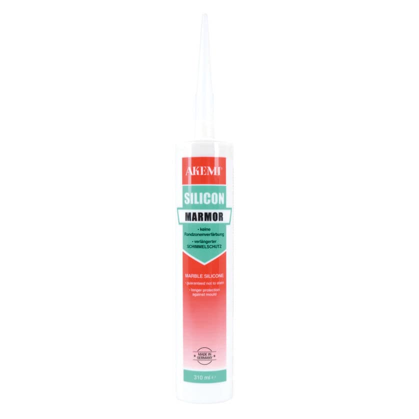 Jointing adhesive paste - SILICONE - StoneLeaf - composite / for wood ...