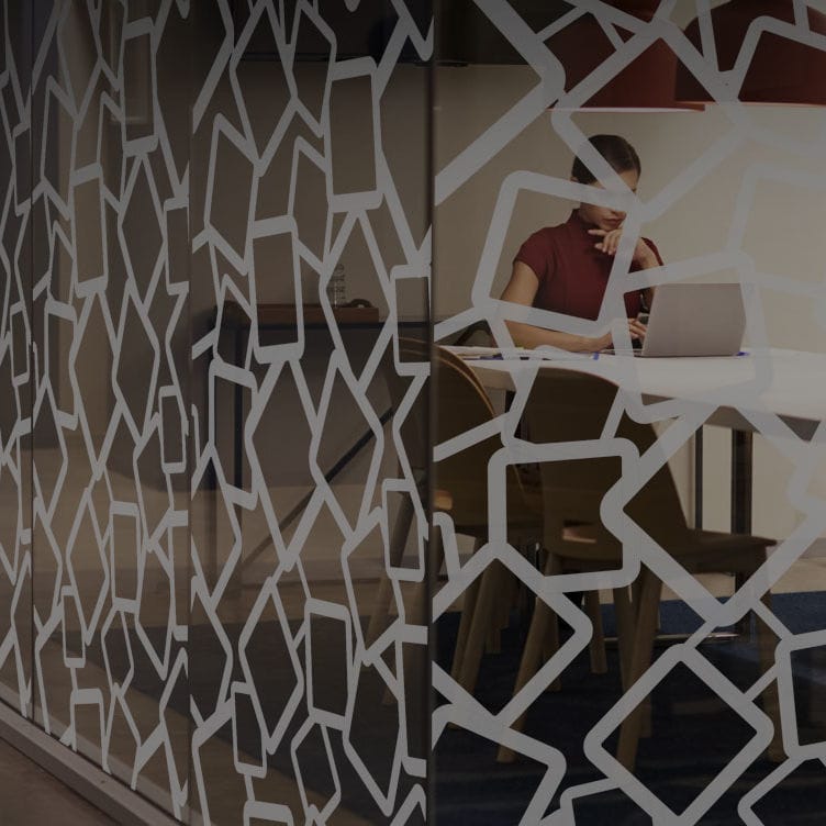 Bulletproof glass panel - DESIGN - DreamGlass - fire-rated / double ...